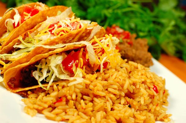 FRANKLIN INN MEXICAN RESTAURANT - Updated August 2025 - 185 Photos ...