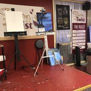 PAINTING WITH A TWIST - 112 Photos & 82 Reviews - 10001 Westheimer Rd ...