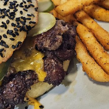 WILD BARLEY KITCHEN & BREWERY - Updated June 2025 - 356 Photos & 188 ...