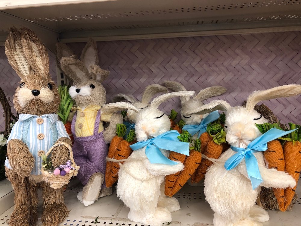 MICHAELS - Updated August 2025 - 37 Photos & 18 Reviews - 5301 Beltline ...