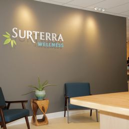 Surterra Wellness Center Reviews | Read Customer Service Reviews of ...