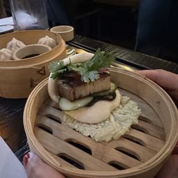 BODHI KITCHEN - Updated October 2025 - 97 Photos & 67 Reviews - 10 N ...