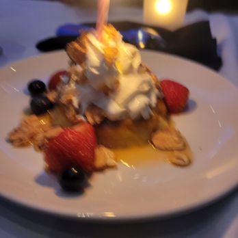 NOVARA RESTAURANT - Updated December 2024 - 466 Photos & 440 Reviews ...