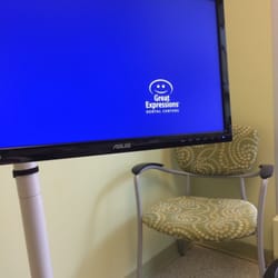 GREAT EXPRESSIONS DENTAL CENTERS - 14 Photos & 159 Reviews - 10 10th St ...