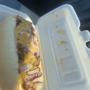 JUST JEFF’S STREET FOOD - Updated November 2025 - 40 Photos & 76 ...