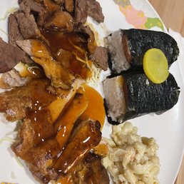 ALOHA SPECIALTIES - 1564 Photos & 917 Reviews - 12 E Ogden Ave, Las ...