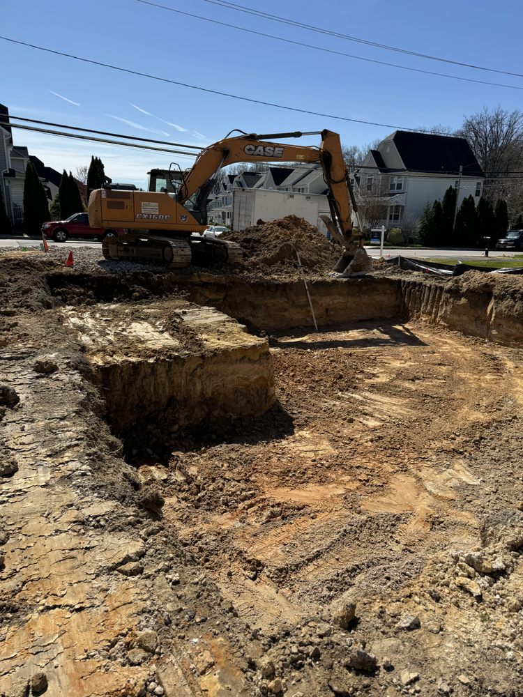 K BROTHERS CONSTRUCTION - Updated December 2025 - Request a Quote ...