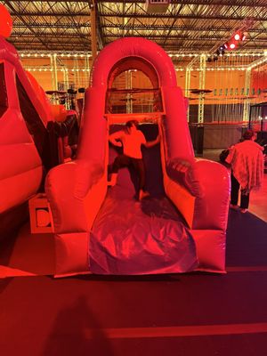 PLANET OBSTACLE - Updated December 2025 - 20 Photos - 1981 Ernie ...