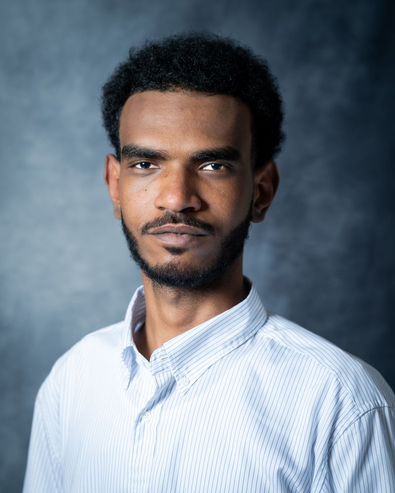 KENANI PIX - Updated December 2025 - London, Ontario - Event ...