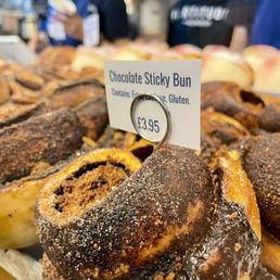 FORTITUDE BAKEHOUSE - Updated June 2025 - 74 Photos & 43 Reviews - 35 ...