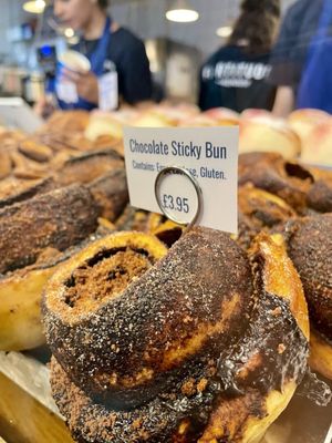 FORTITUDE BAKEHOUSE - Updated September 2025 - 95 Photos & 52 Reviews ...