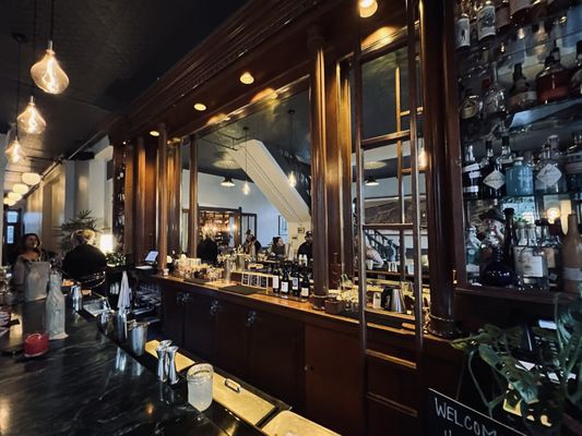 THATCHER HOTEL - Updated April 2025 - 83 Photos & 22 Reviews - 13401 US ...