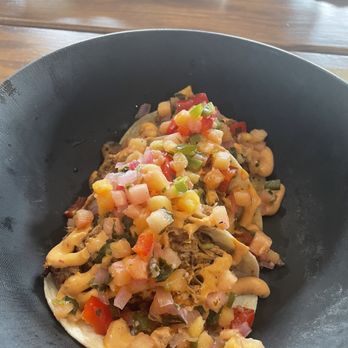 KICKSTAND KITCHEN - Updated February 2025 - 61 Photos & 73 Reviews ...