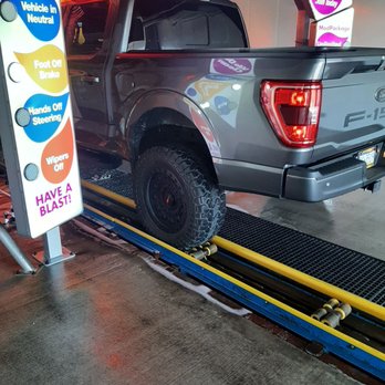 MODWASH - Updated December 2025 - 109 Photos & 24 Reviews - 3101 ...