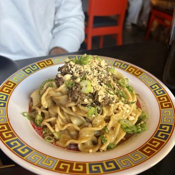 COBRA - Updated July 2025 - 307 Photos & 110 Reviews - 684 S High St ...