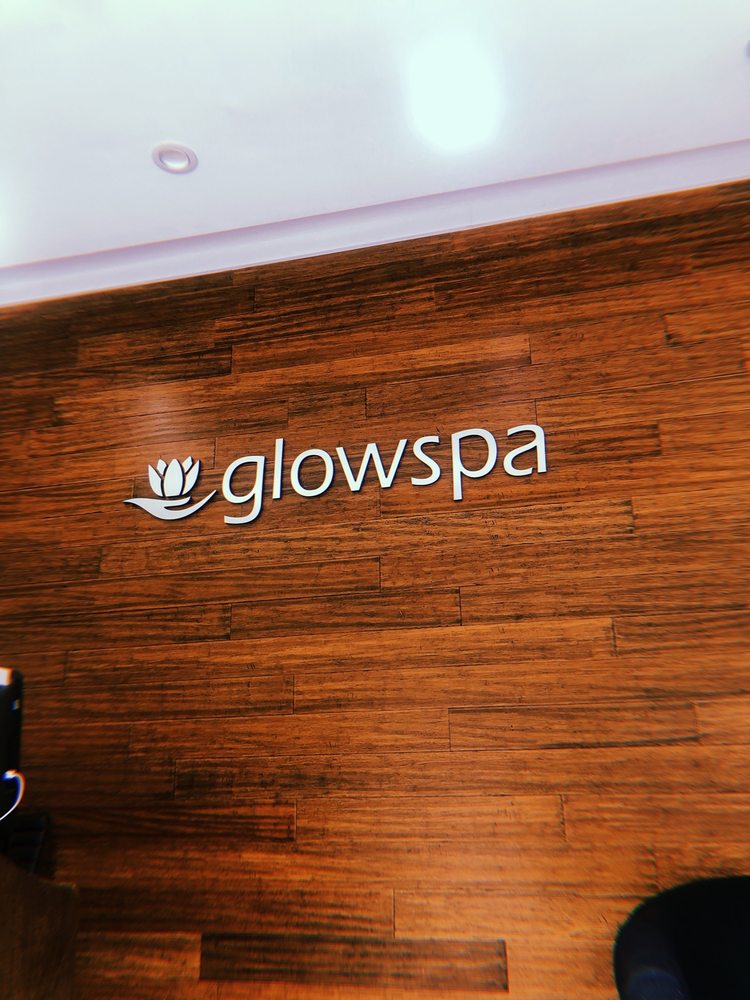 GLOW SPA - Updated August 2024 - 64 Photos & 49 Reviews - 4 Payson Ave ...