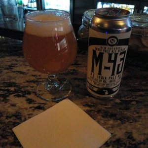 Bars - LEVEL TWO BAR & ROOFTOP - 47 Photos & 137 Reviews - 535 Monroe ...