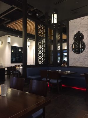 CHINA REPUBLIC - Rancho Cucamonga, California - 1472 Photos & 953 ...
