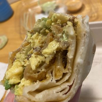 SOBUNEH - Updated July 2024 - 76 Photos & 65 Reviews - 11419 Santa ...