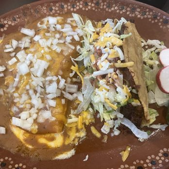TACOS TIJUANA CANTINA - Updated September 2024 - 232 Photos & 108 ...