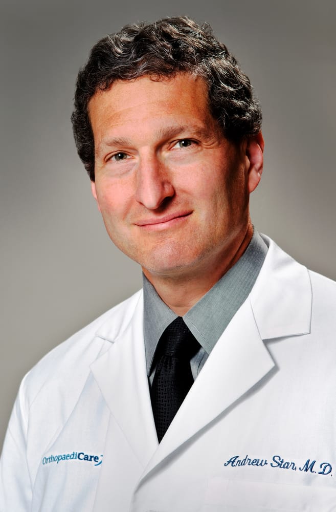 ANDREW M STAR, MD - Updated May 2026 - 2400 Maryland Rd, Willow Grove ...