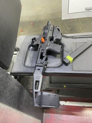 TOP GUN - Updated January 2025 - 39 Photos & 29 Reviews - 2770 Whitten ...