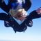 SKYDIVE SPACELAND DALLAS - Updated July 2025 - 289 Photos & 230 Reviews ...