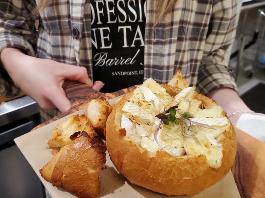 BARREL 33 SANDPOINT - Updated November 2024 - 41 Photos & 23 Reviews ...