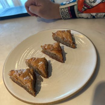 AZURE AT EDITION - Updated January 2025 - 477 Photos & 125 Reviews ...