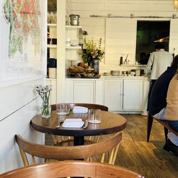 JOSEPHINE HOUSE - Updated June 2024 - 743 Photos & 486 Reviews - 1601 ...