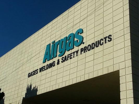 AIRGAS STORE - Updated December 2025 - 11 Reviews - 2600 S Fairview Ave ...