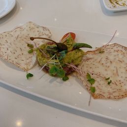 CARISMA - Updated December 2025 - 283 Photos & 214 Reviews - 15 Toronto ...