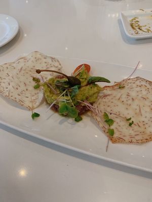 CARISMA - 271 Photos & 203 Reviews - 15 Toronto Street, Toronto ...