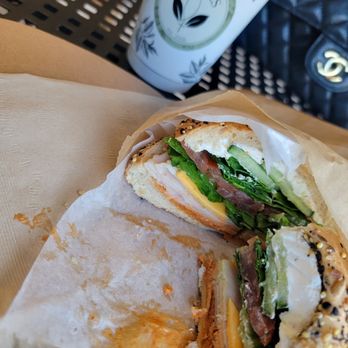 HOJAS TEA HOUSE - Updated November 2025 - 448 Photos - 422 Reviews ...