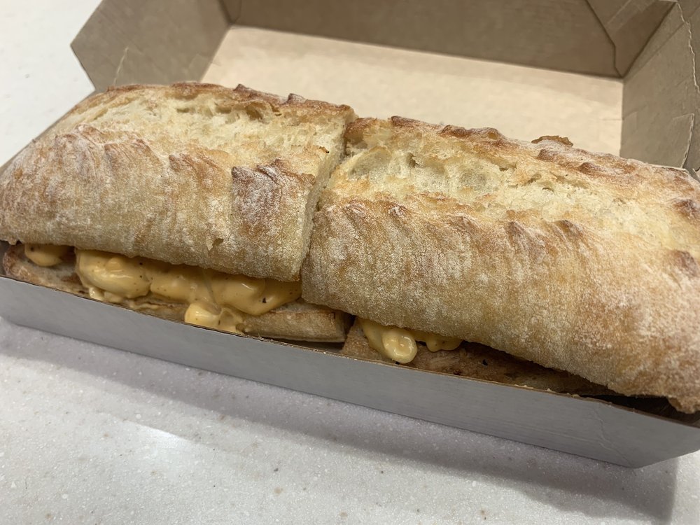 CHACHI’S PACIFIC - Updated June 2025 - 50 Photos & 16 Reviews - 701 ...