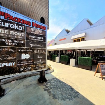 CLAREMONT VILLAGE - Updated January 2026 - 363 Photos & 86 Reviews ...