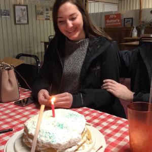 58 JUNCTION CAFE & ICE HOUSE - 50 Photos & 10 Reviews - 13774 Farm To ...