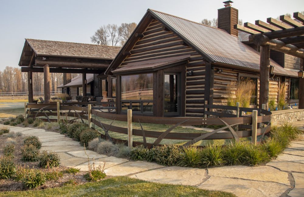 PC INDUSTRIES - WELDING & FABRICATION - Updated December 2025 - Request ...