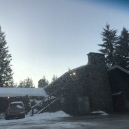 THE RIMROCK CAFE - Updated December 2025 - 464 Photos & 514 Reviews ...