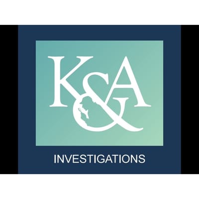 KAY AND ASSOCIATES INVESTIGATIONS - Updated May 2026 - 35 Photos & 28 ...