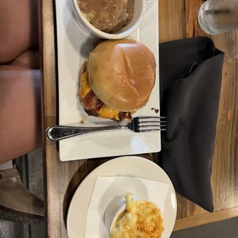 THE CRAFT BAR - PCB - Updated August 2024 - 369 Photos & 460 Reviews ...