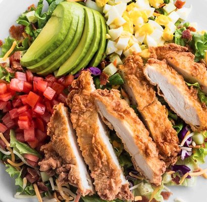 COTTON PATCH CAFE - 51 Photos & 65 Reviews - 1228 McCann Rd, Longview, TX - Menu - Yelp