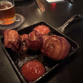 SAINT JOHN ALE HOUSE - Updated February 2026 - 149 Photos & 176 Reviews - 1 Market Square, Saint ...