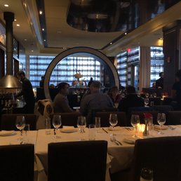 STREGA ITALIANO - SEAPORT - Updated October 2025 - 475 Photos & 714 ...