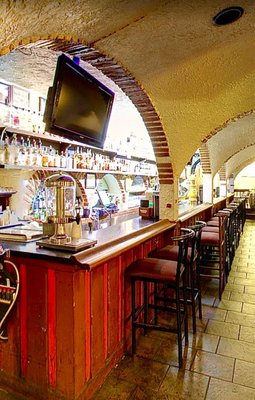 The Rathskeller - Reserve Now - Dive Bars - Updated June 2025 - 215 N ...