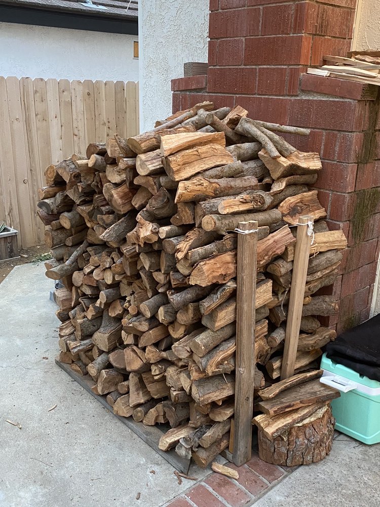 ROSENBAUM RANCH - Updated December 2024 - 28 Reviews - 29802 Trabuco ...