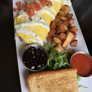 JAM! - 759 Photos & 983 Reviews - 25 W Main St, Bozeman, Montana ...