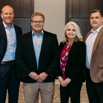 REALMANAGE DALLAS - Updated January 2026 - 22 Photos & 60 Reviews ...