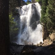 SENTINEL CAMPGROUND - 43 Photos & 17 Reviews - Campgrounds - Cedar ...