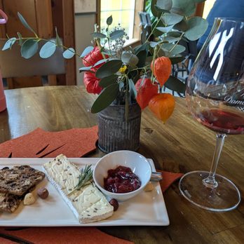 DOMAINE DIVIO - Updated December 2025 - 140 Photos & 76 Reviews - 16435 ...